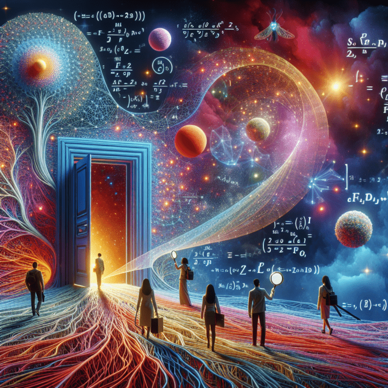 Demystifying Neural Networks: A Beginner’s Guide – Optmal.com