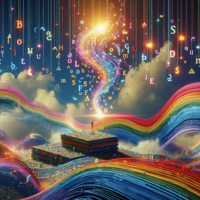 The Basics of Natural Language Processing: Making Sense of Text ...