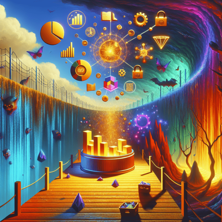 Leveraging AI in Supply Chain Management: A Game Changer – Optmal.com