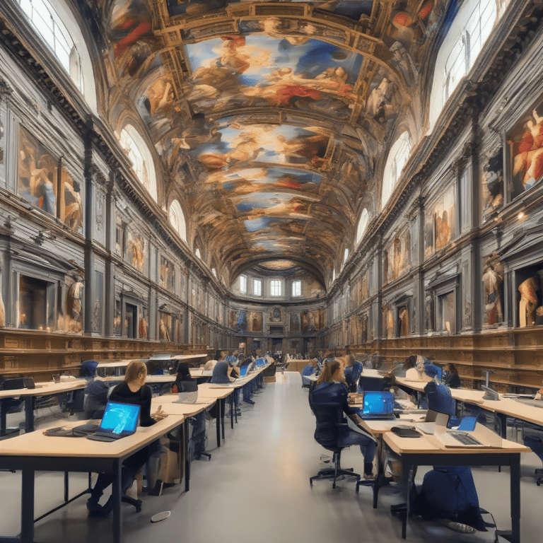 Why Collaborative Learning Can Boost Your Data Science Skills – Optmal.com