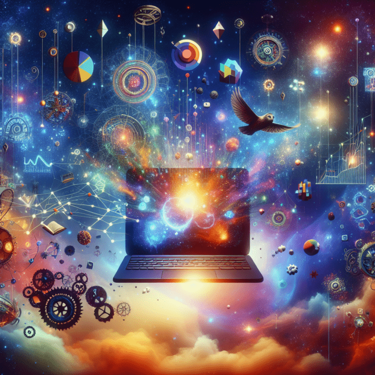 Why Online Courses Might Be the Best Way to Learn Data Science – Optmal.com